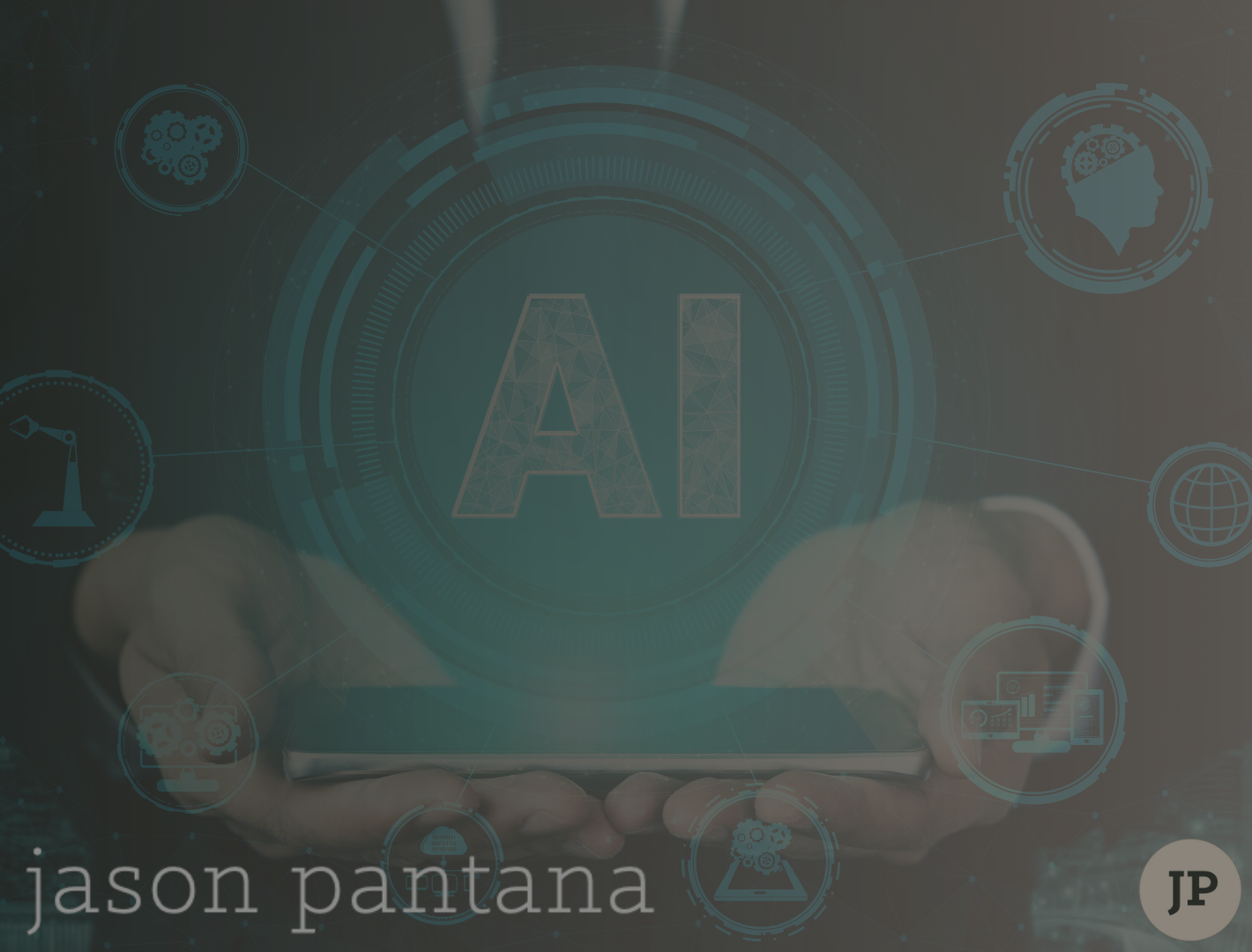 Instagram's AI Evolution: A Look at Instagram's Innovative AI Features ...