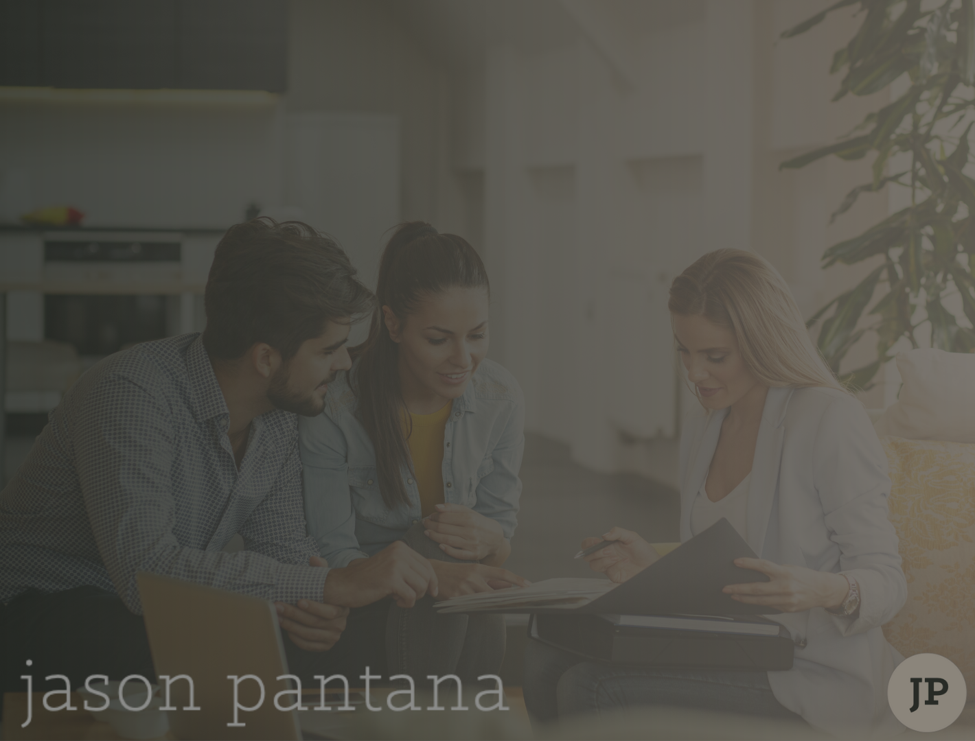 The Paradox of Choice: Why Consumers Are Using Agents More, Not Less ...