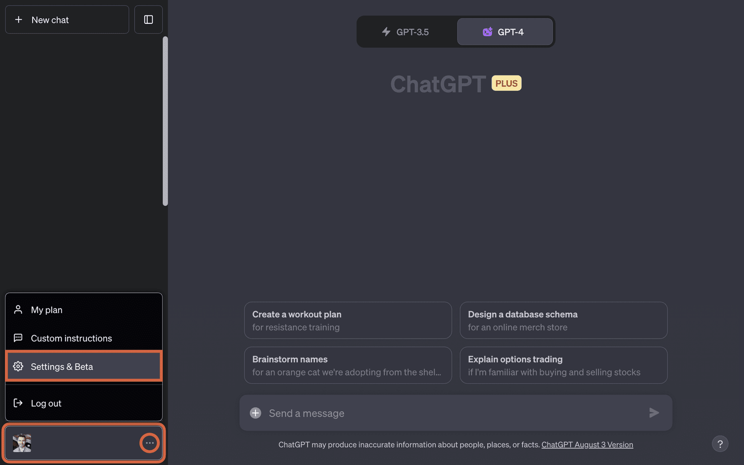 Become a Data Wizard: Mastering Advanced Data Analysis in ChatGPT ...