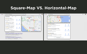 The Secret Sauce to Dominate Google’s Local Pack: Know Your Maps ...