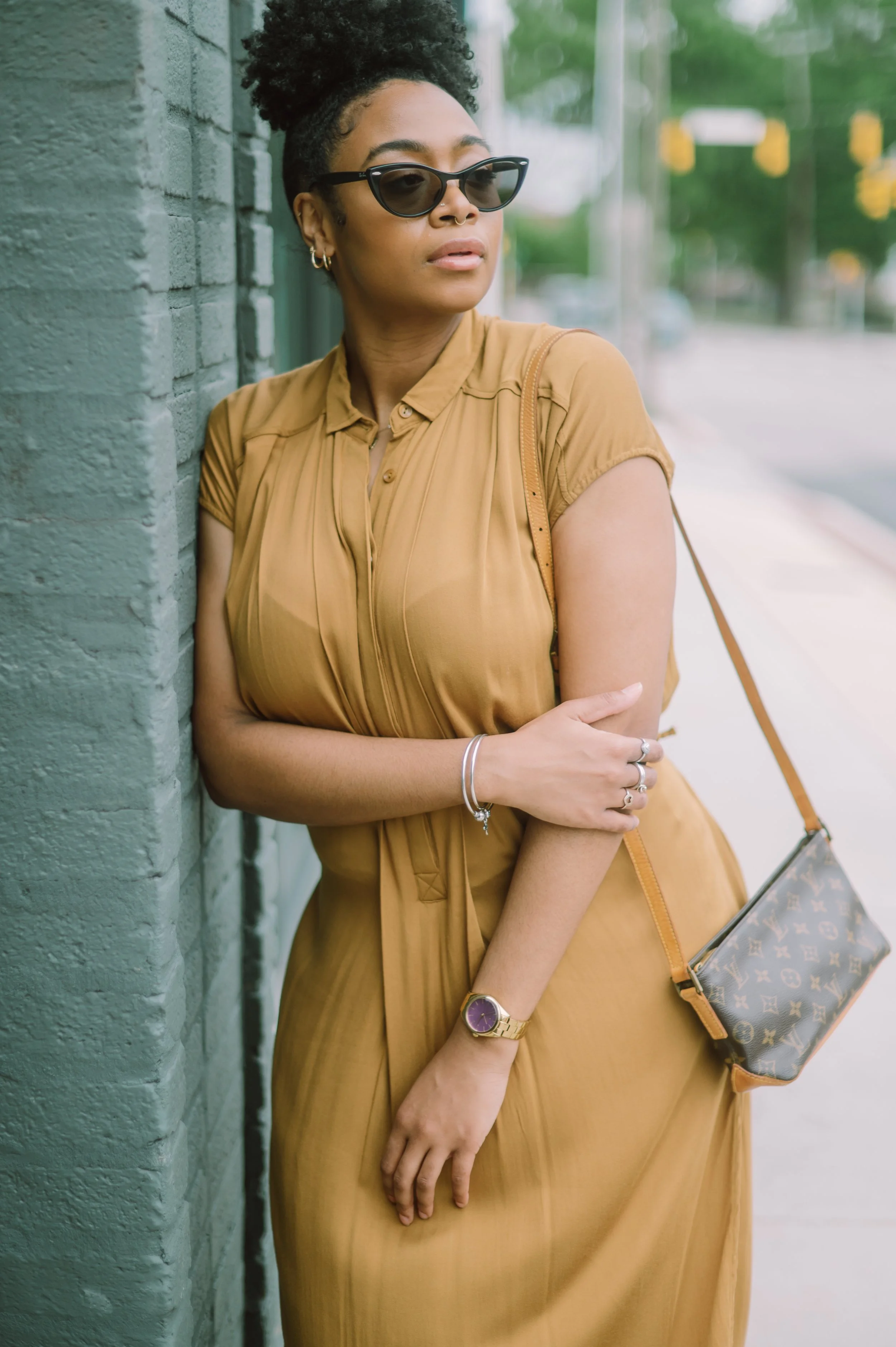 MODE Consignment Stores in Raleigh & Durham