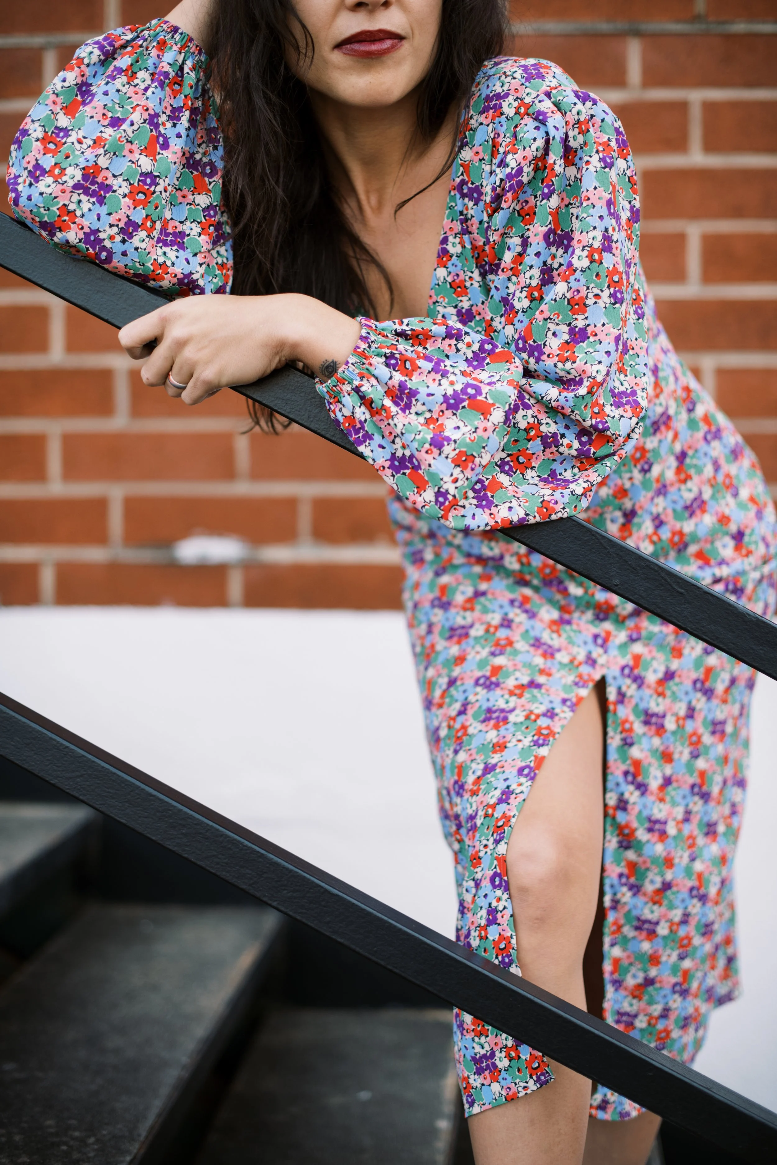 MODE Consignment Stores in Raleigh & Durham