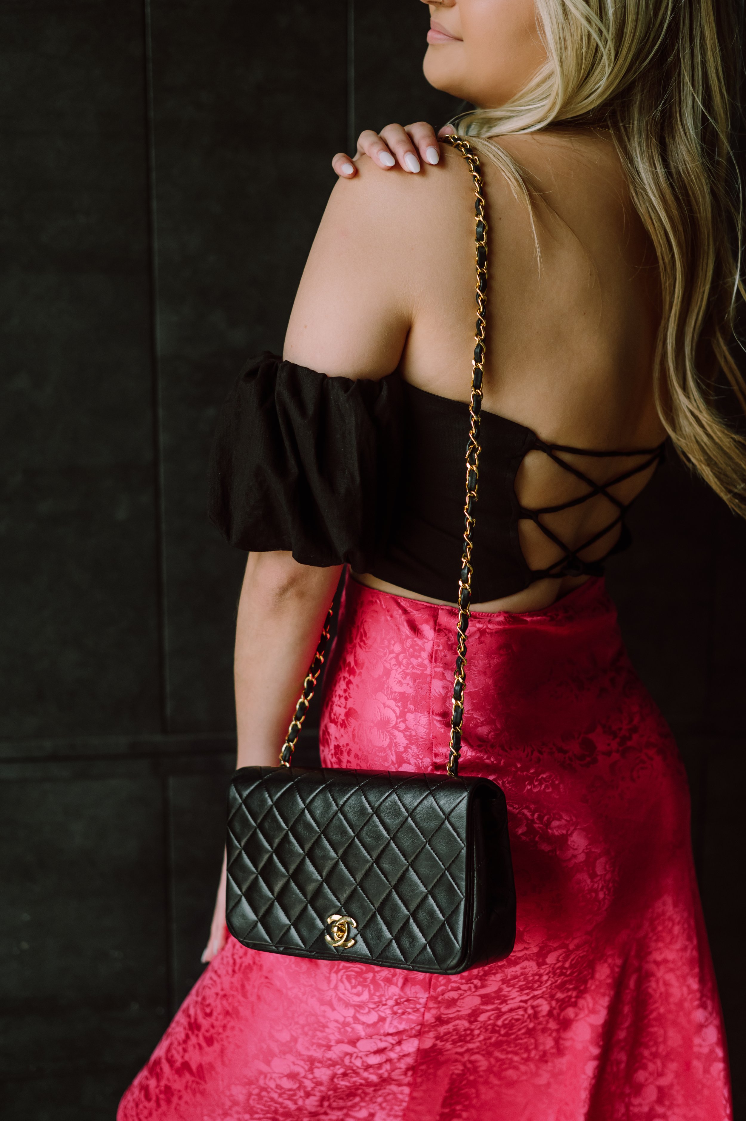 MODE Consignment Stores in Raleigh & Durham