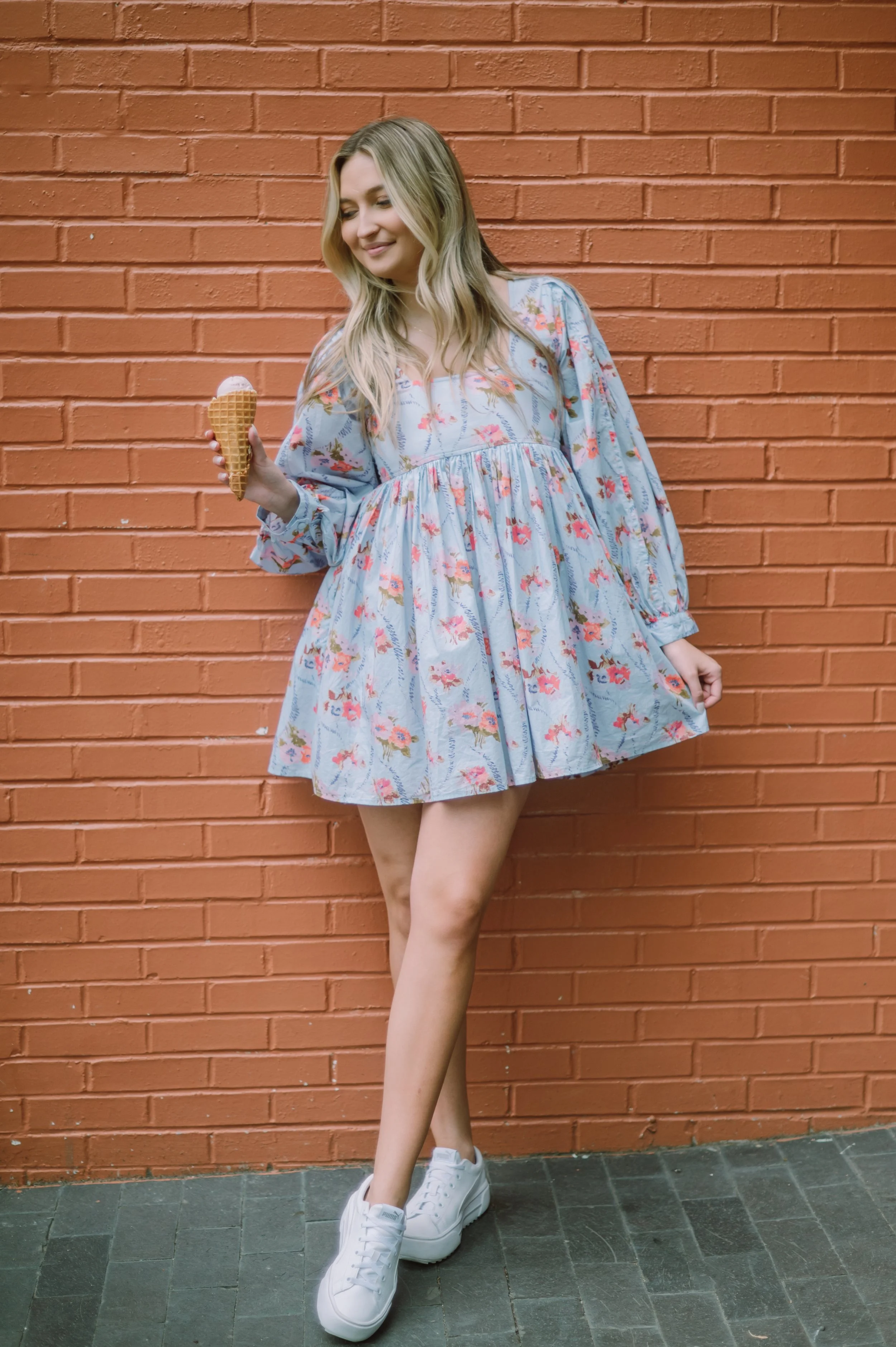 MODE Consignment Stores in Raleigh & Durham