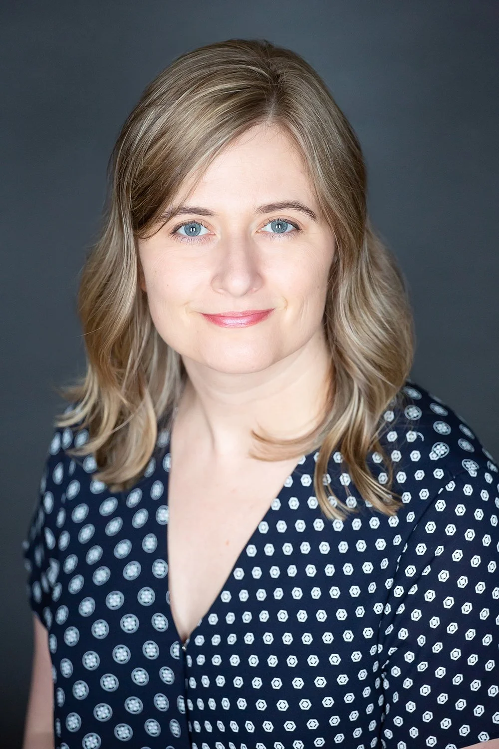 LEADERSHIP — NewYorkRep