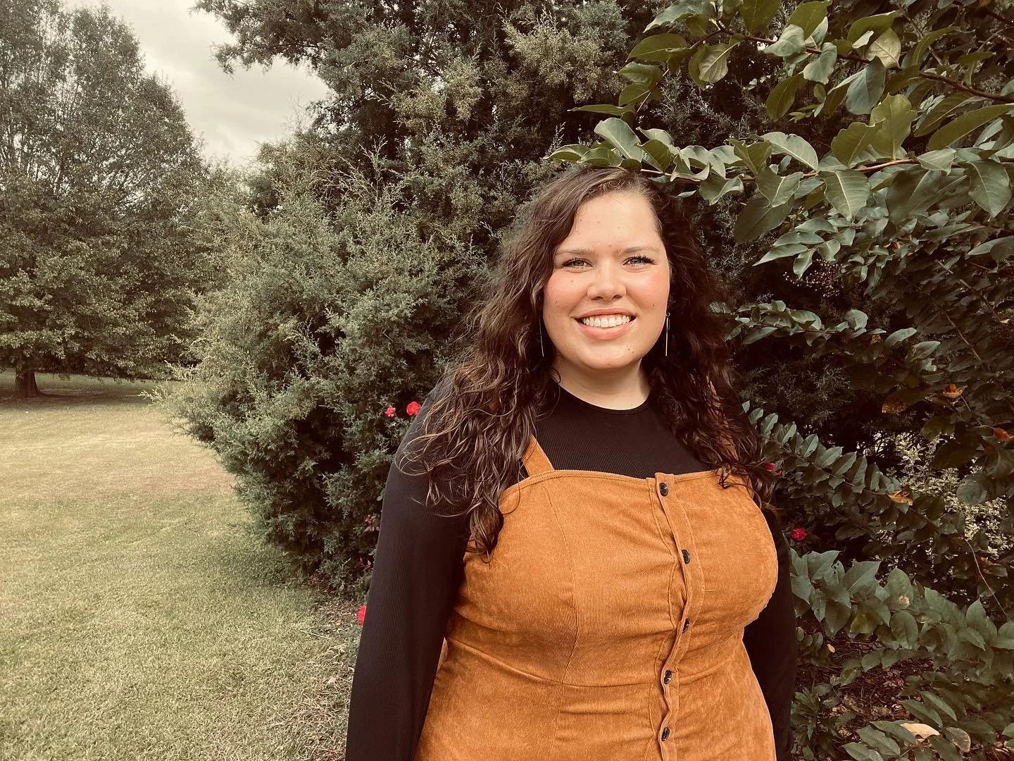 Our Team — Neighborhood Church
