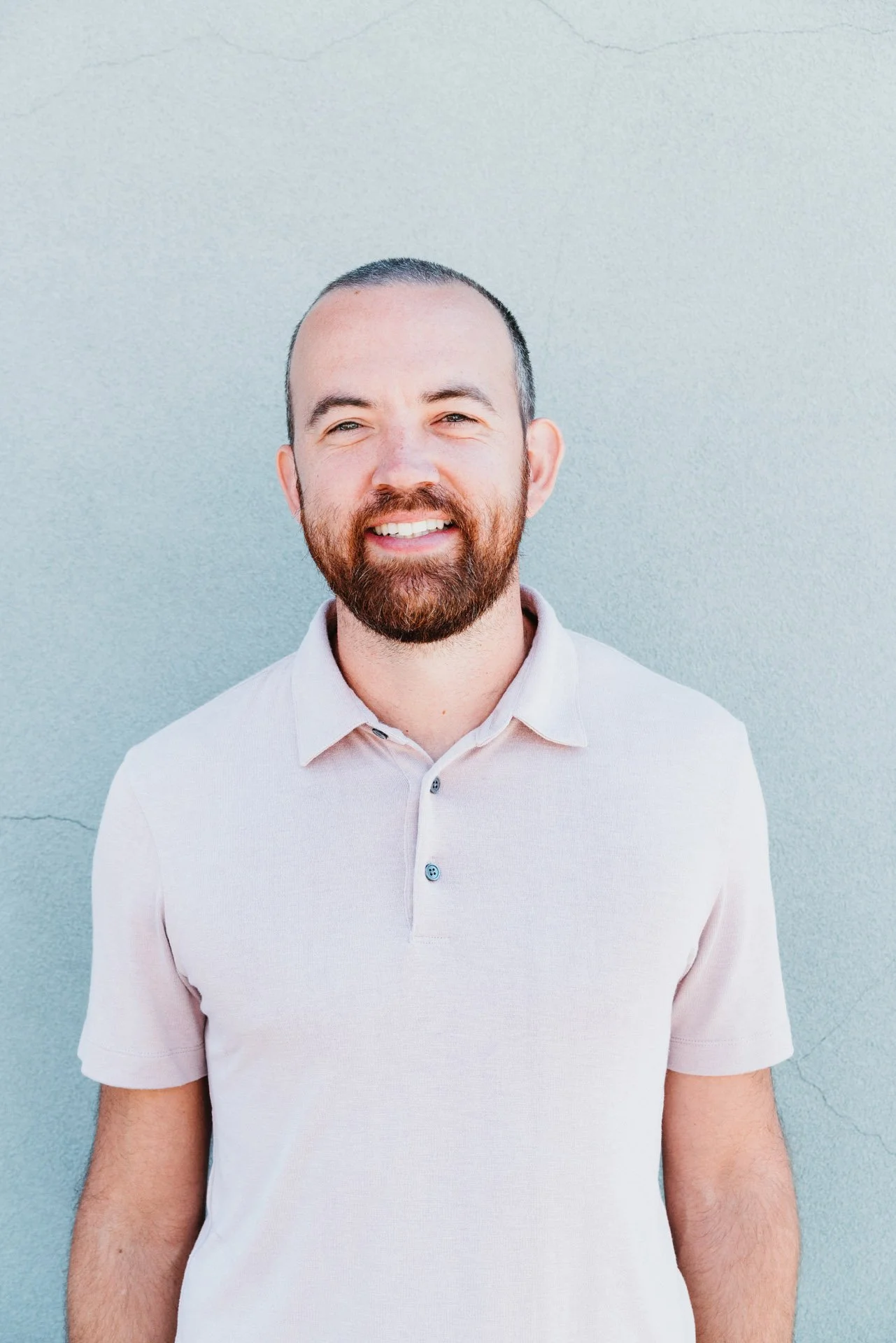 About Us — The Summit Church