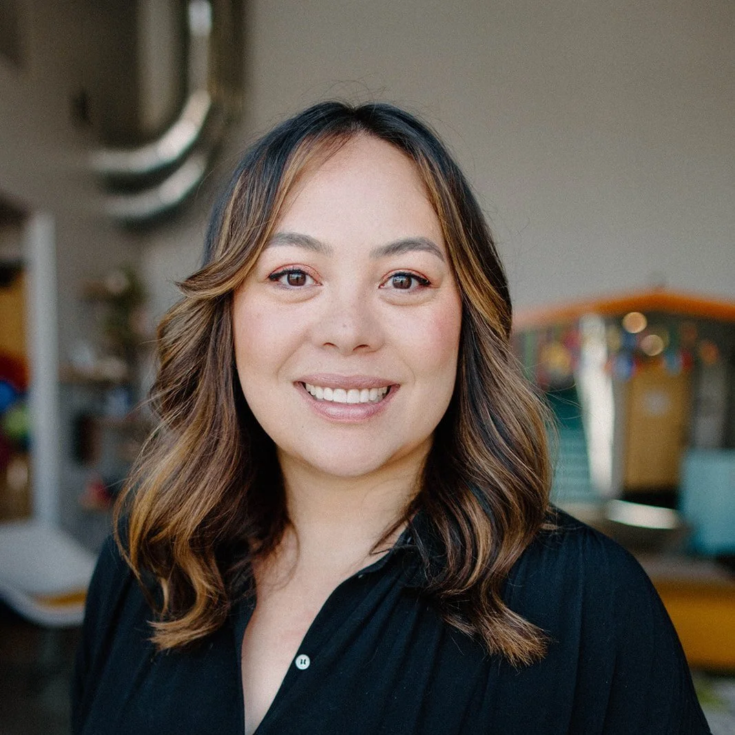 About Us — The Summit Church