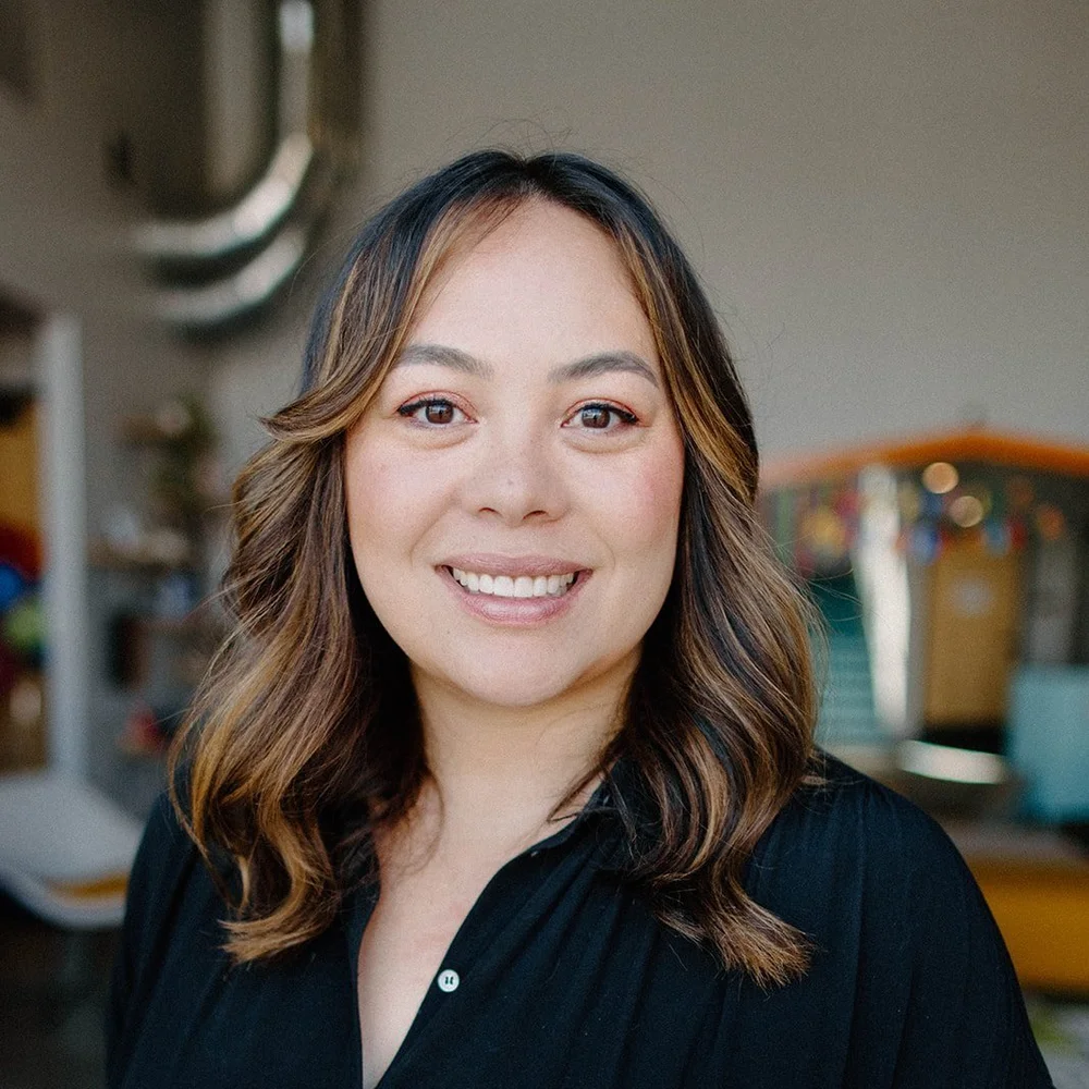 About Us — The Summit Church