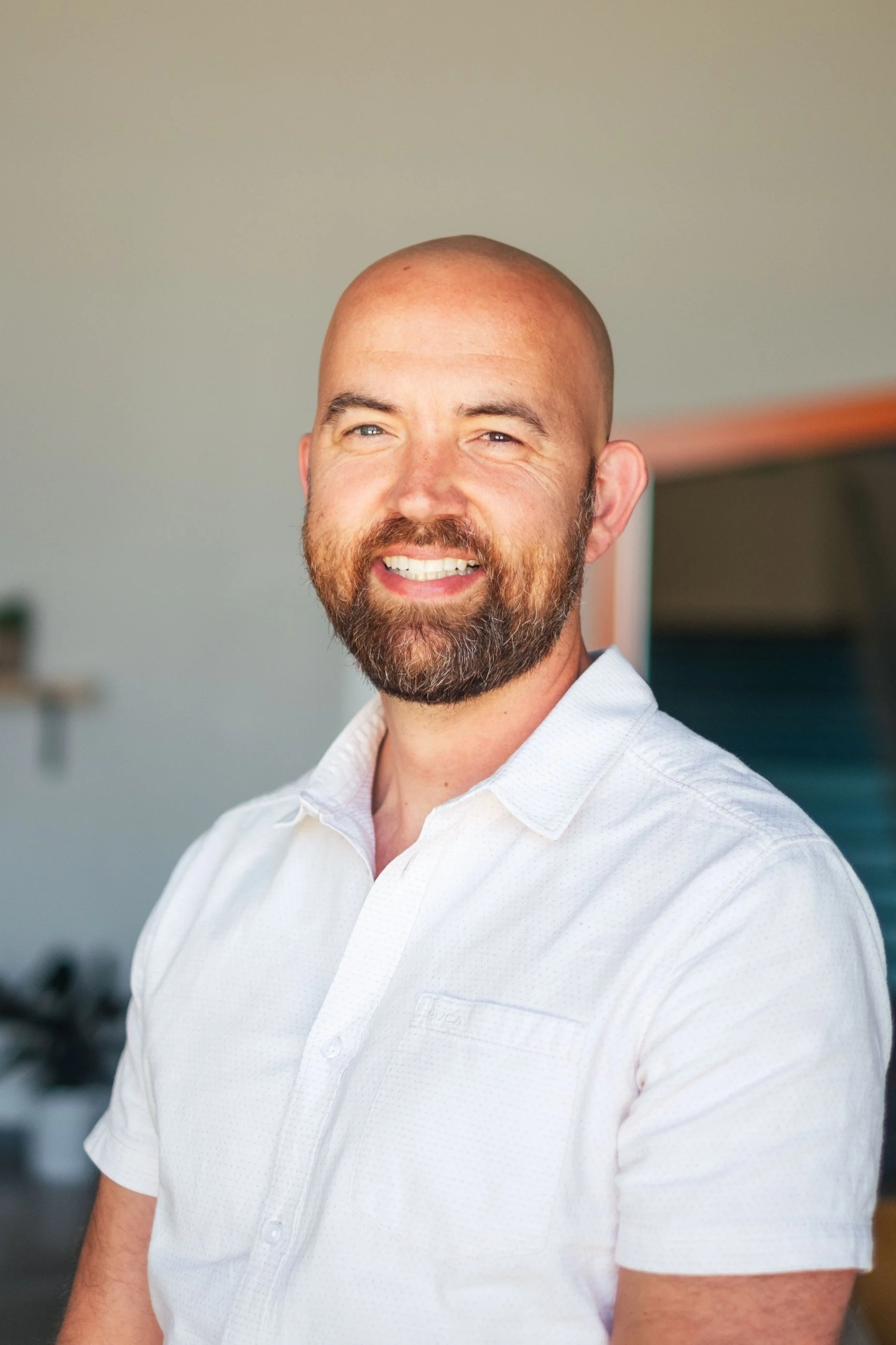 About — The Summit Church