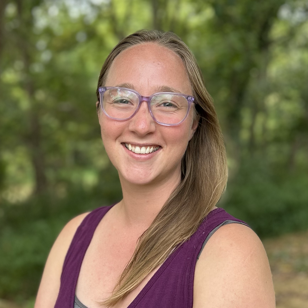 Our Team | Meet Our Educators — Join Our Community — Lucy School - An ...