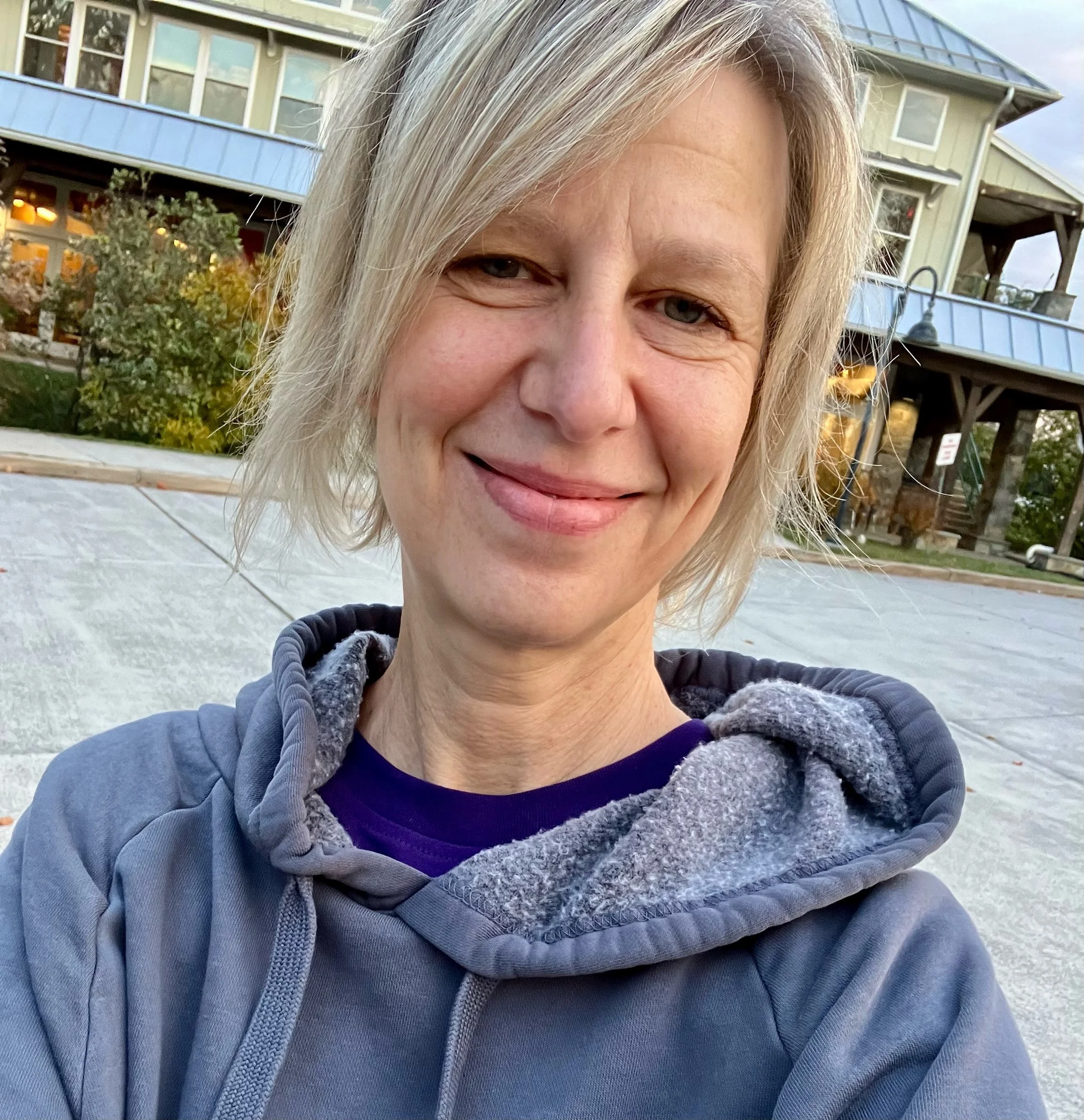 Our Team — Lucy School