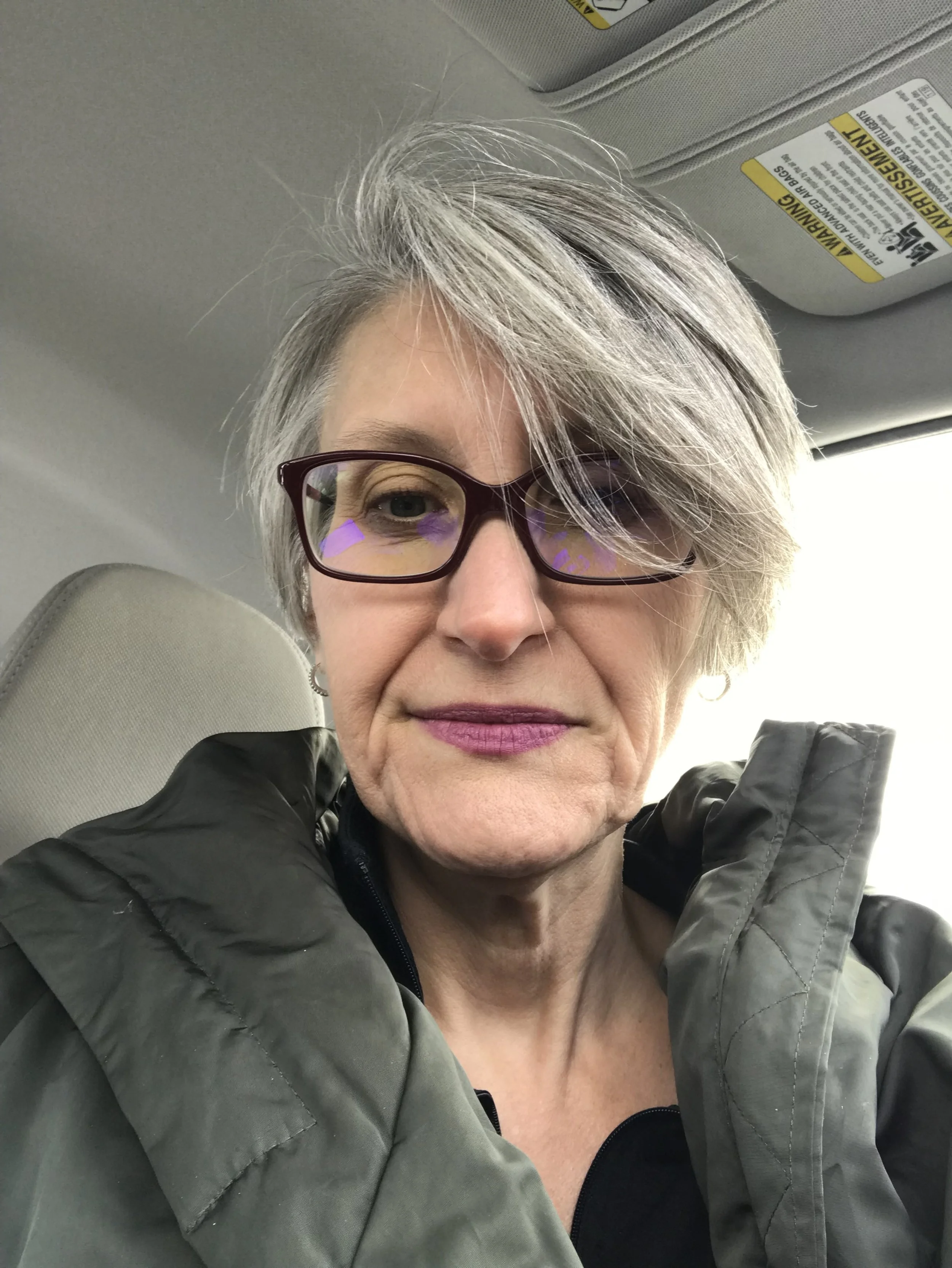 Our Team — Lucy School