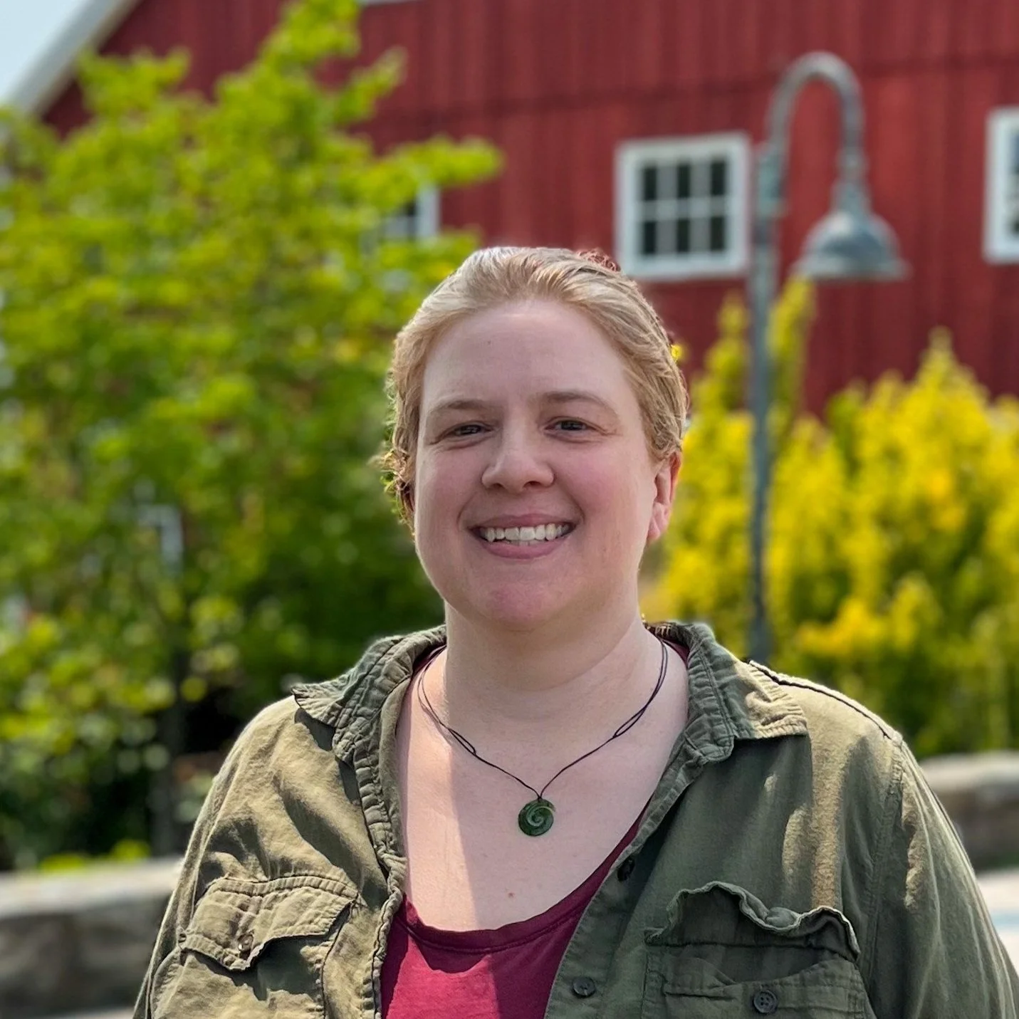 Our Team | Meet Our Educators — Join Our Community — Lucy School - An ...