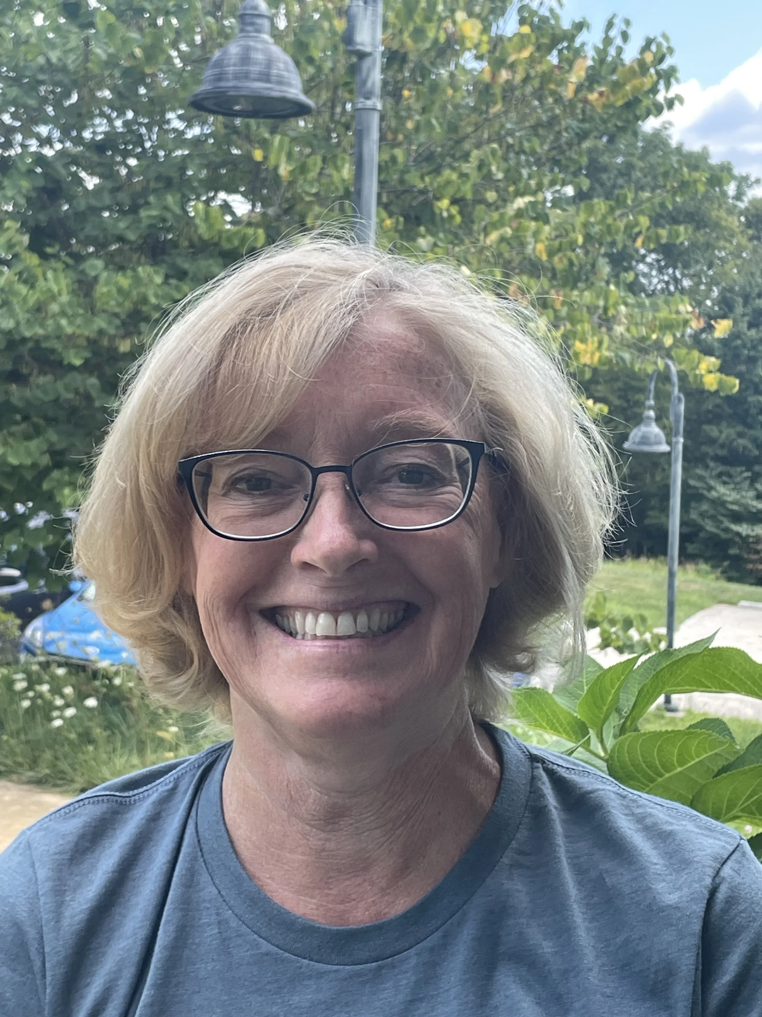 Our Team — Lucy School