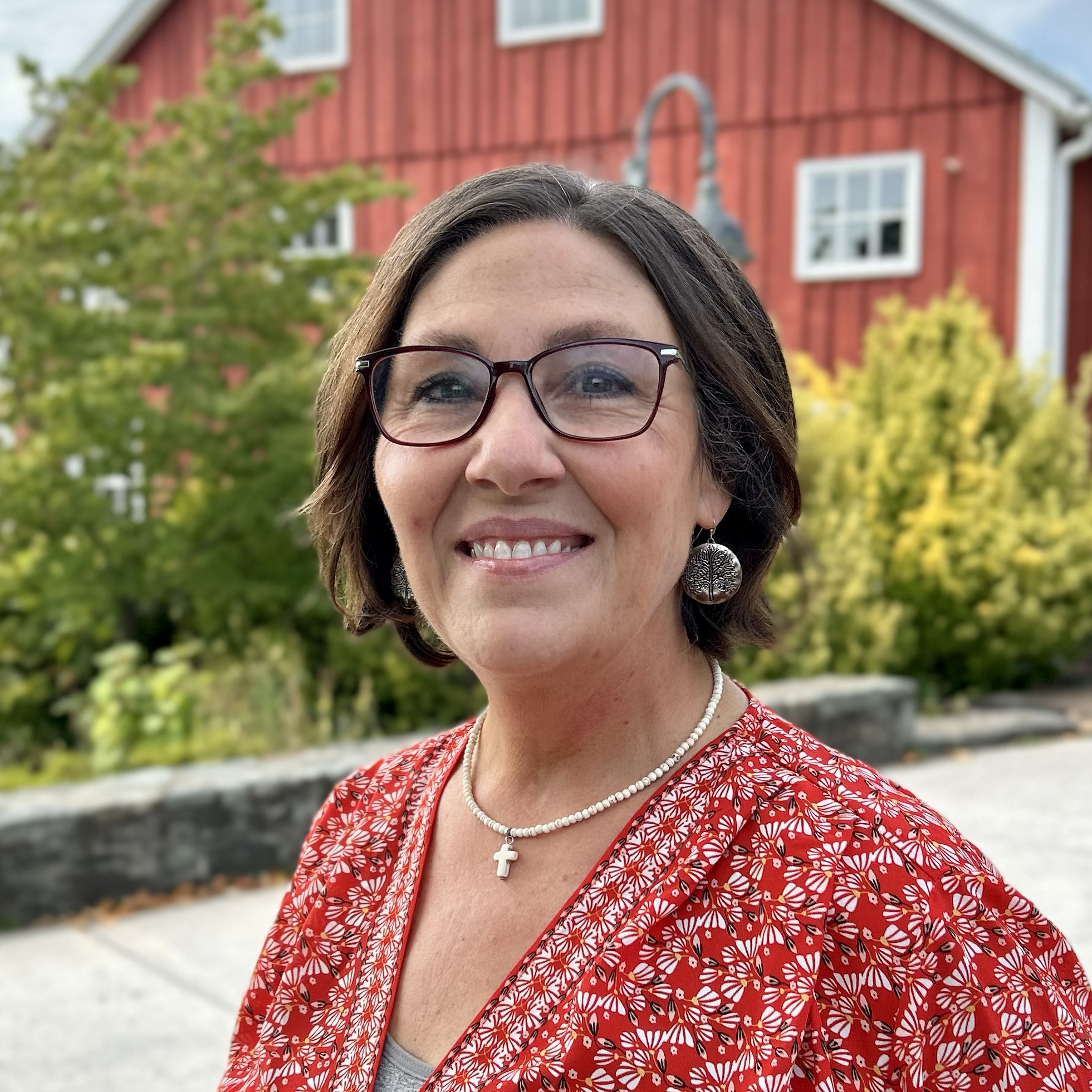 Our Team | Meet Our Educators — Join Our Community — Lucy School - An ...