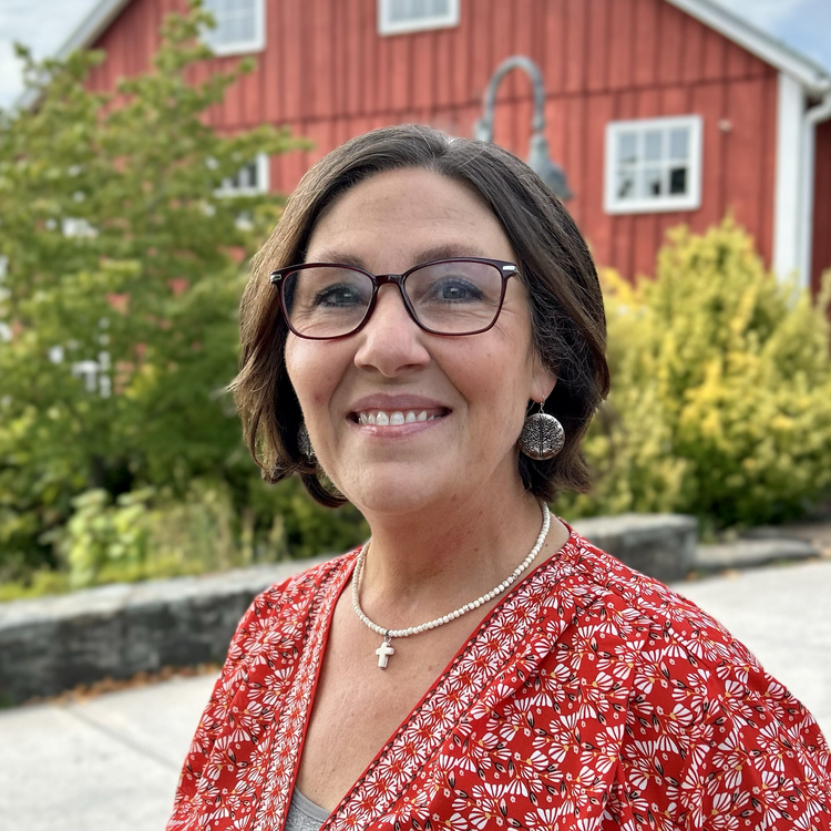 Our Team | Meet Our Educators — Join Our Community — Lucy School - An ...