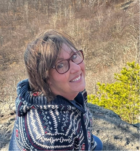 Our Team — Lucy School