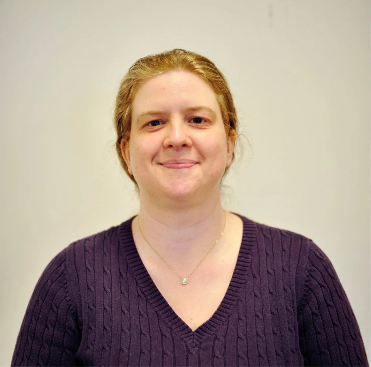 Our Team — Lucy School