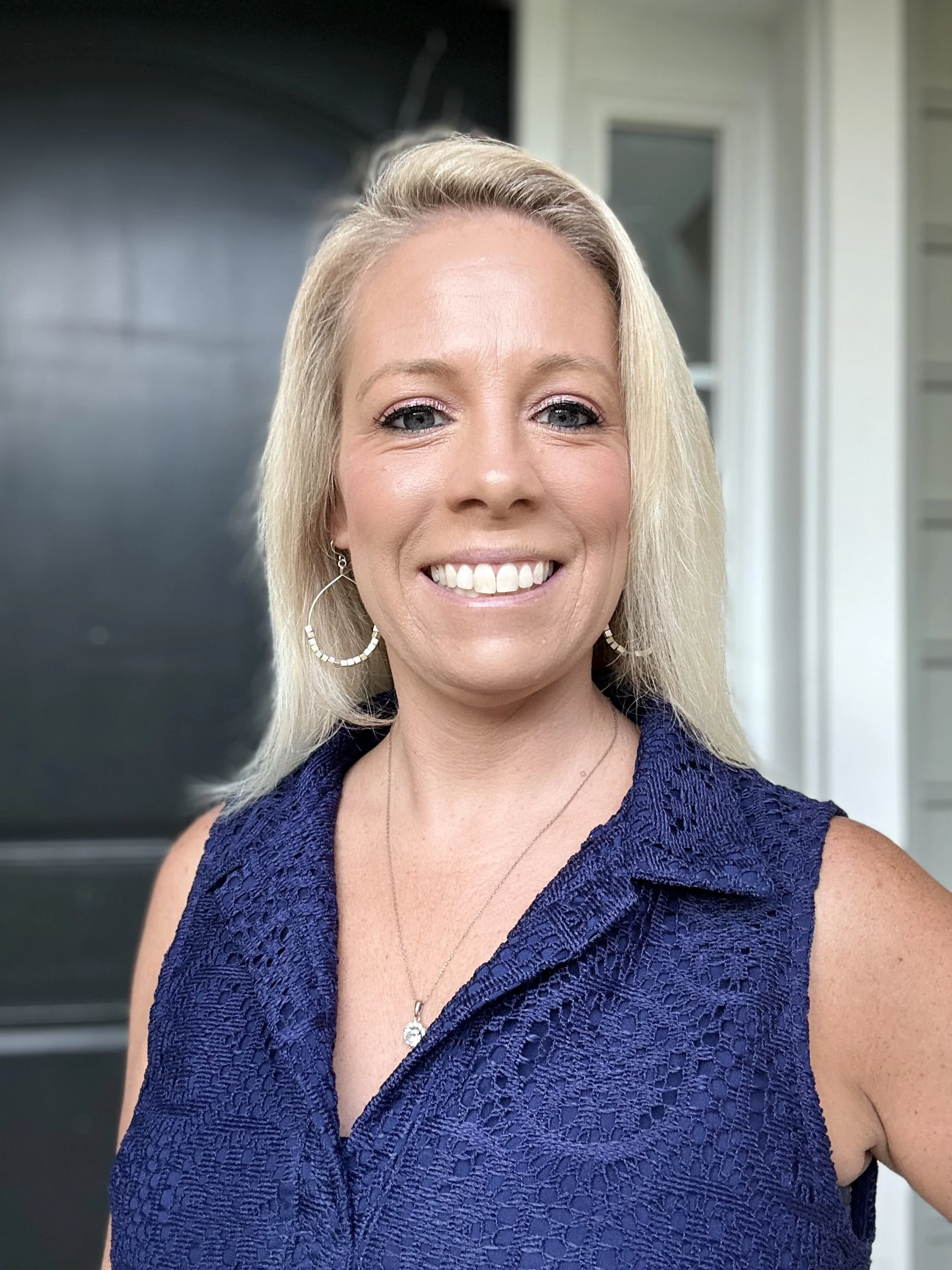 Our Team — Lucy School