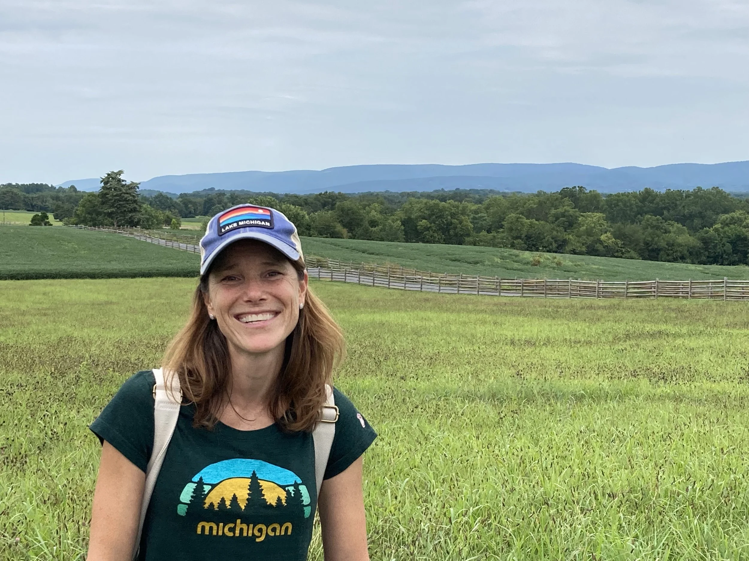 Our Team — Lucy School