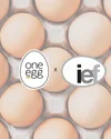 One Egg