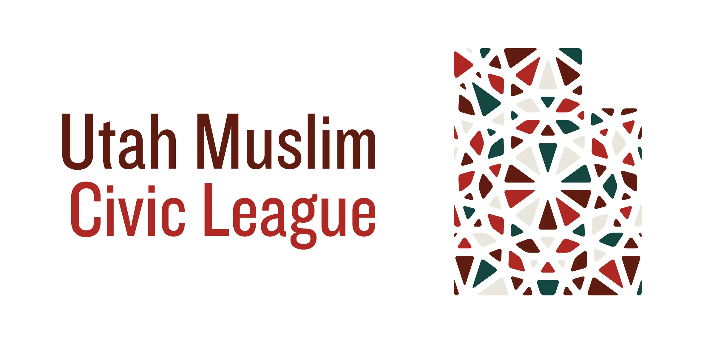 Muslim League Logo
