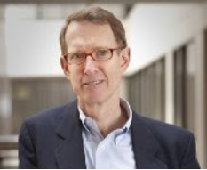 Nathaniel Foote — TruePoint