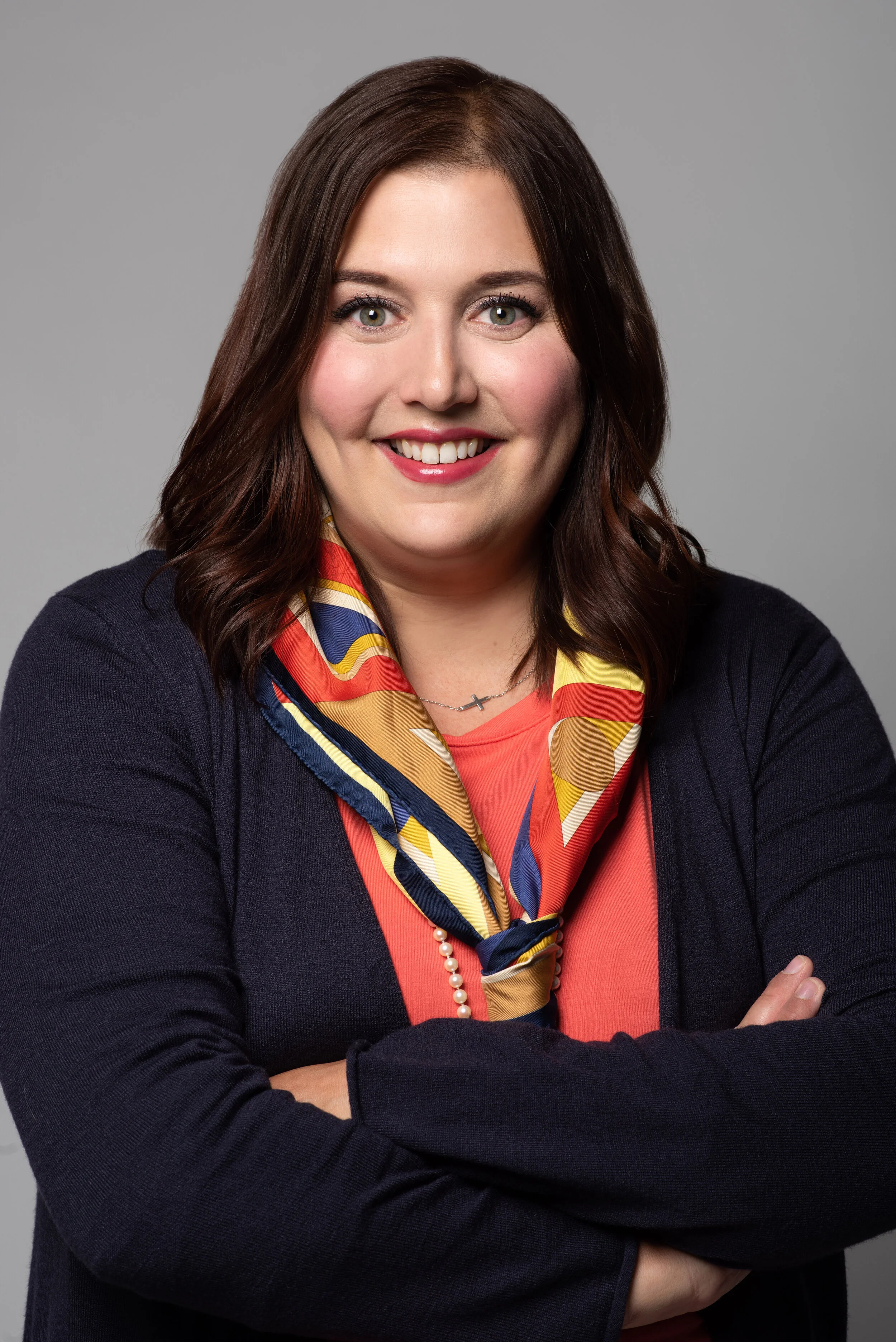 About Whitney Smith Burlington Hamilton Family Lawyer — Whitney Smith ...