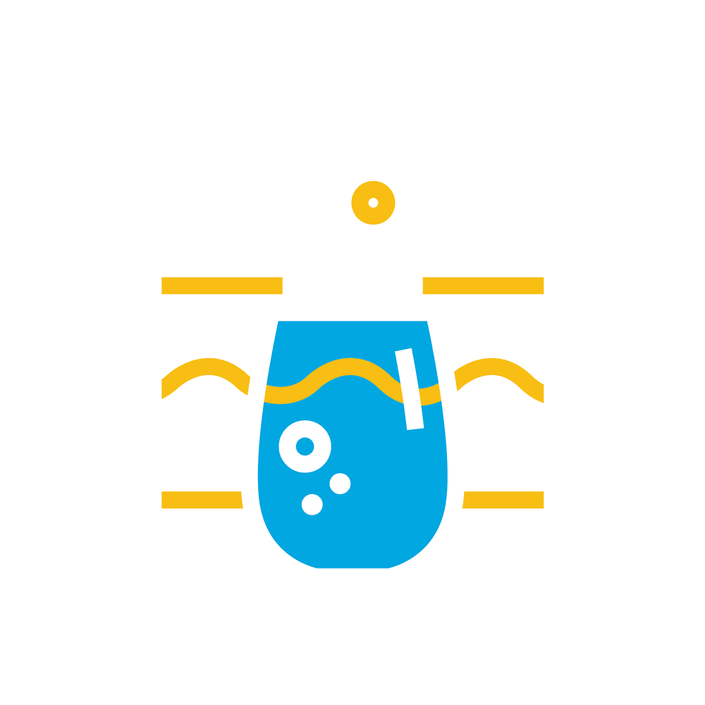 BBCO | Burlington Beer Company - Where Fermentation Meets Imagination