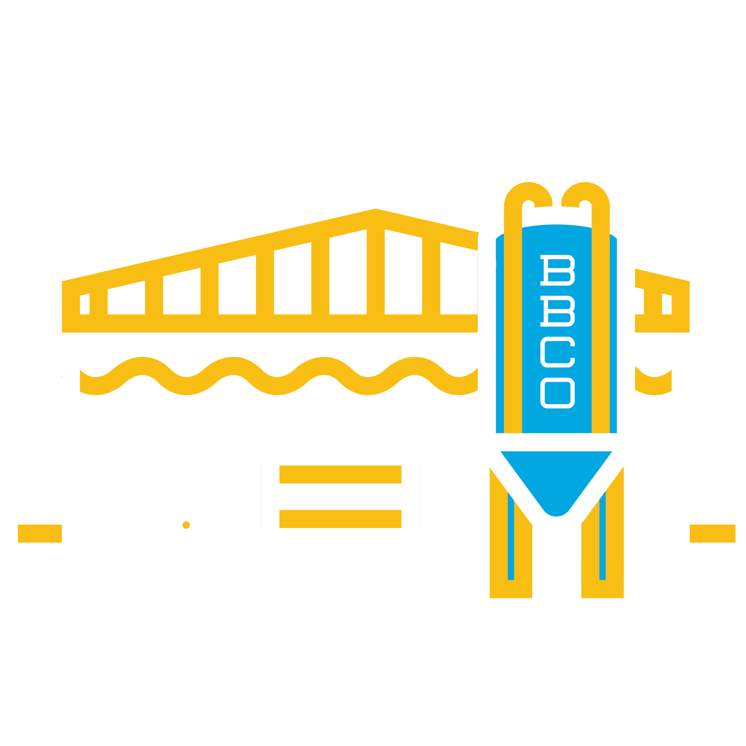 BBCO | Burlington Beer Company - Where Fermentation Meets Imagination
