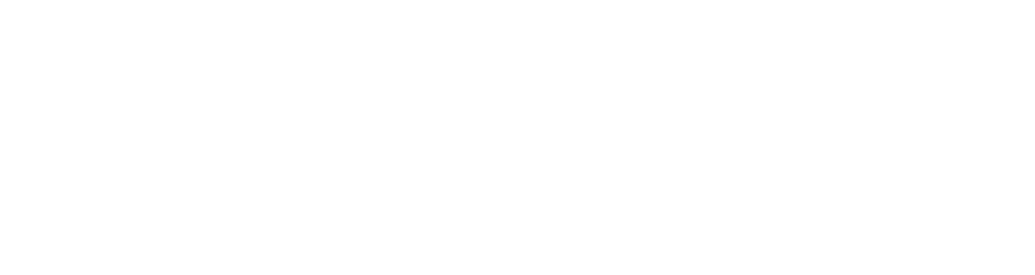 VISIT US — BBCO | Burlington Beer Company