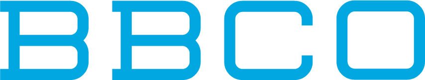 VISIT US — BBCO | Burlington Beer Company