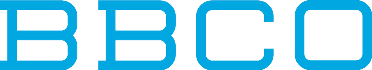 BBCO BEER MENU — BBCO | Burlington Beer Company