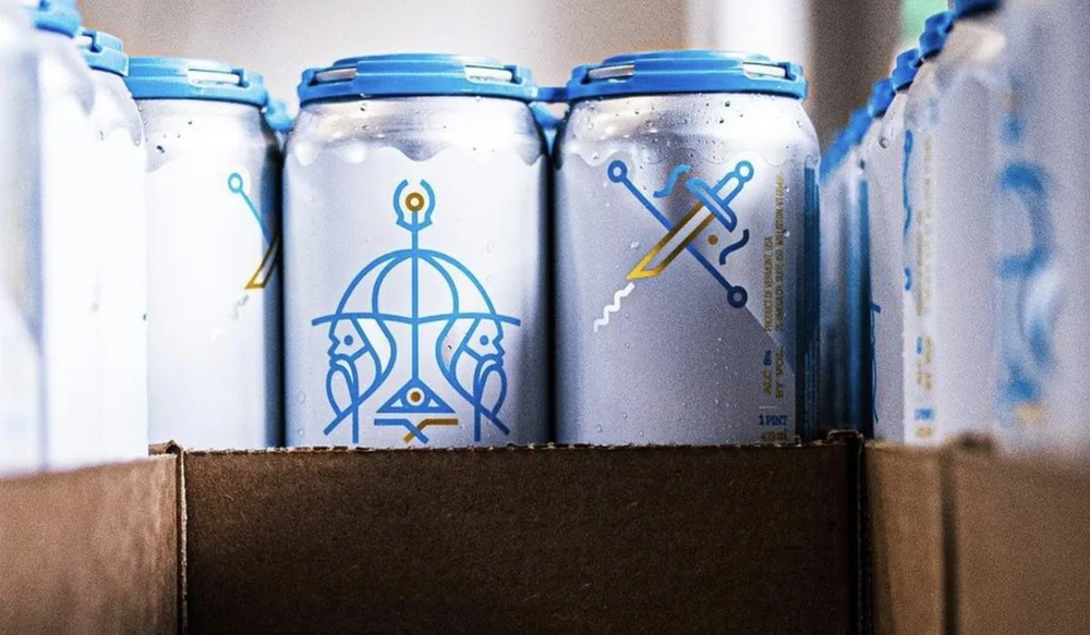BBCO | Burlington Beer Company - Where Fermentation Meets Imagination