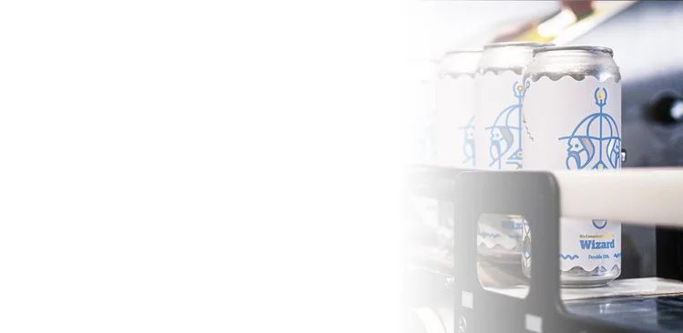 OUR STORY — BBCO | Burlington Beer Company