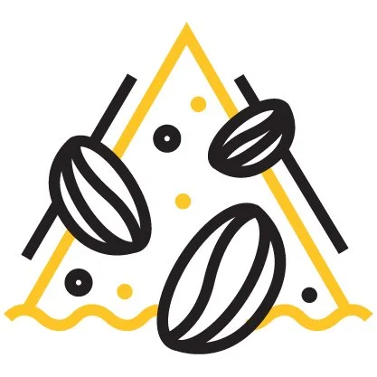 Barista — BBCO | Burlington Beer Company