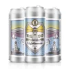 Lighthouse — BBCO | Burlington Beer Company