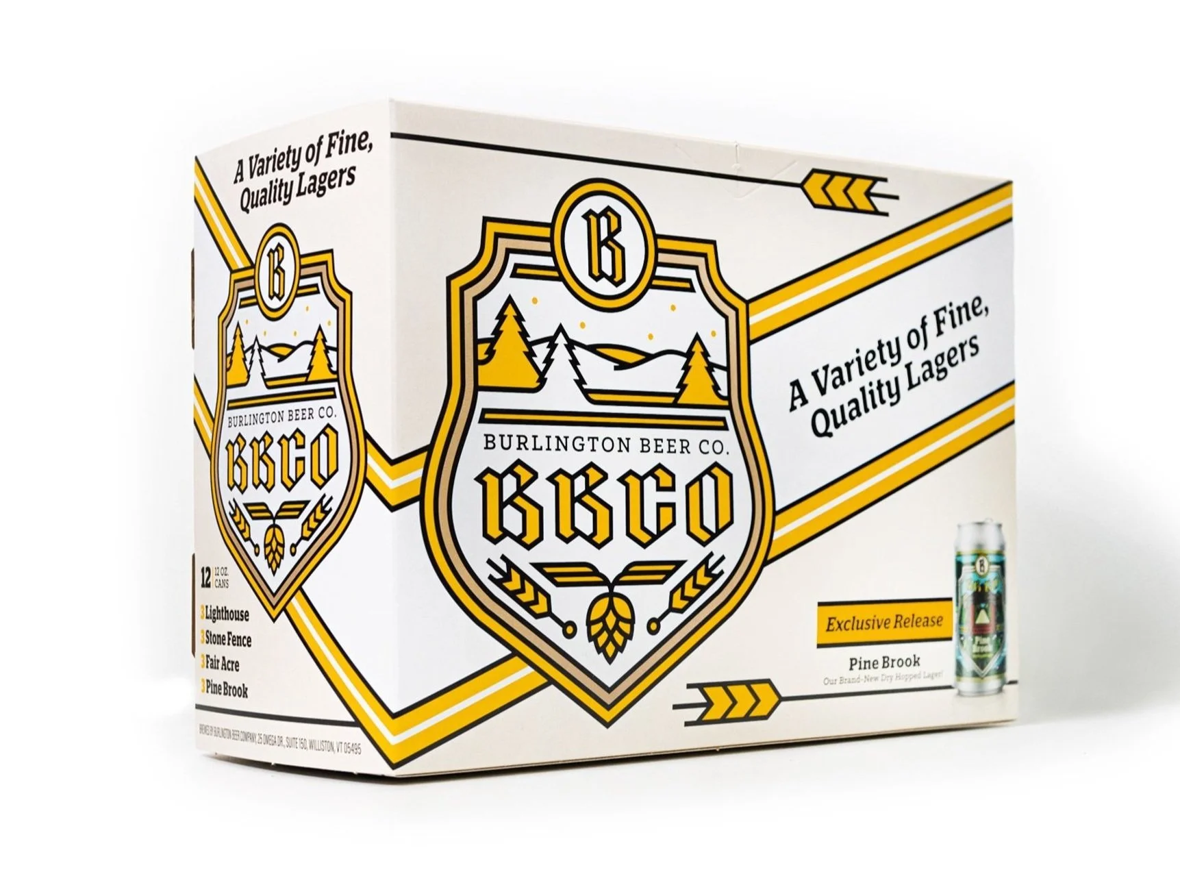 Lager Variety Pack BBCO lager-variety-pack-bbco
