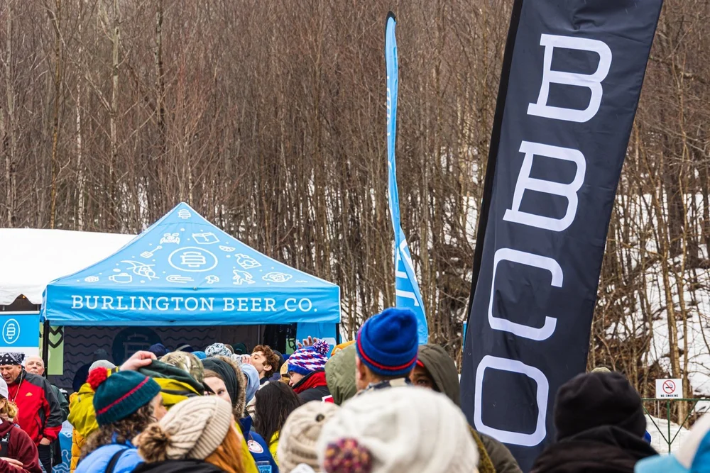 BBCO EVENTS — BBCO | Burlington Beer Company