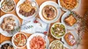 VISIT US — BBCO | Burlington Beer Company