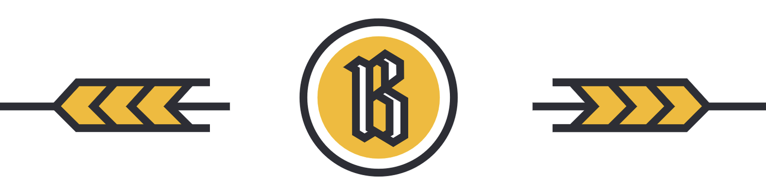 LAGERS — BBCO | Burlington Beer Company