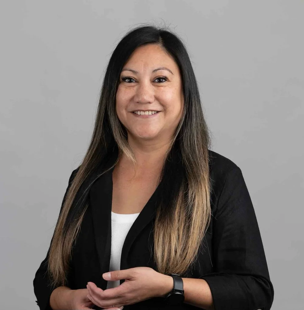 Our Team — Riverside Risk Advisors