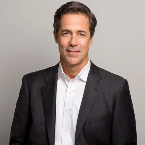 Our Team — Riverside Risk Advisors
