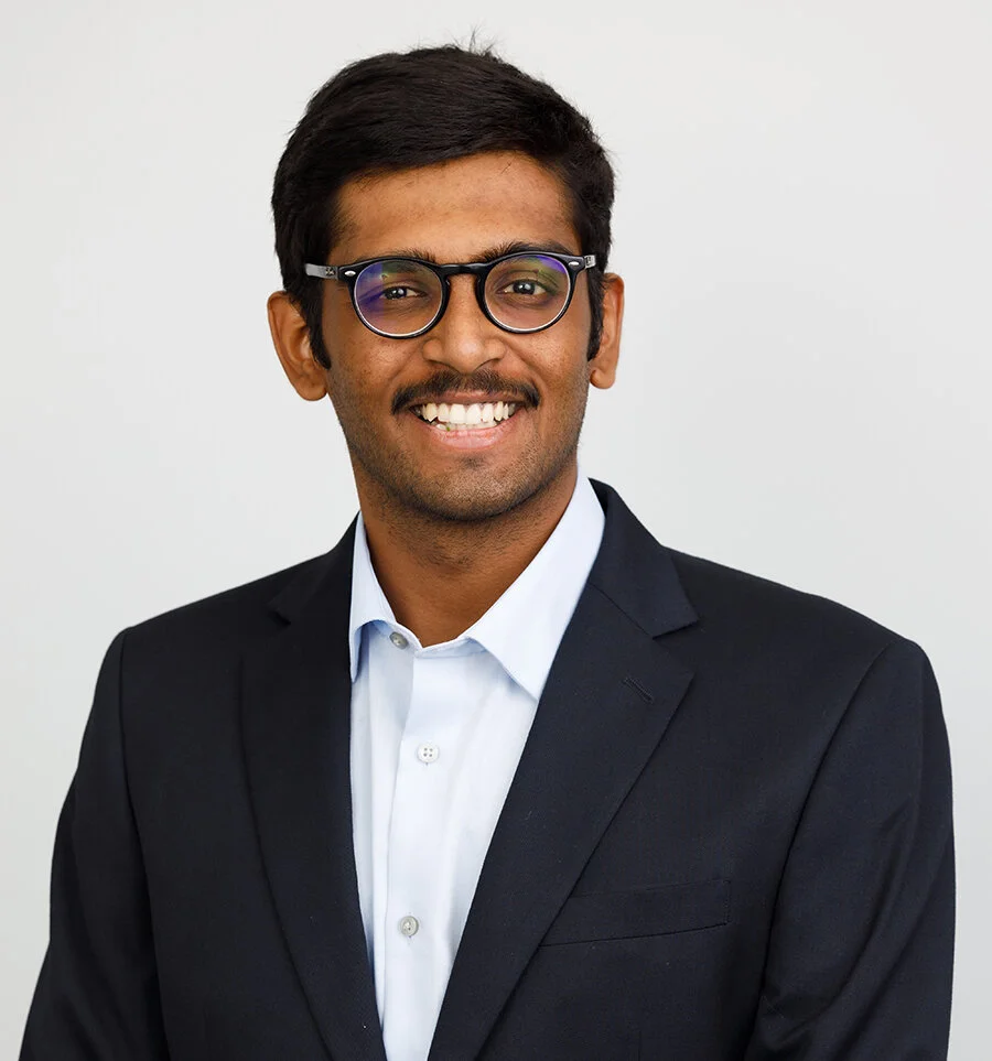 Our Team — Riverside Risk Advisors