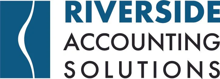 Accounting and Valuation — Riverside Risk Advisors