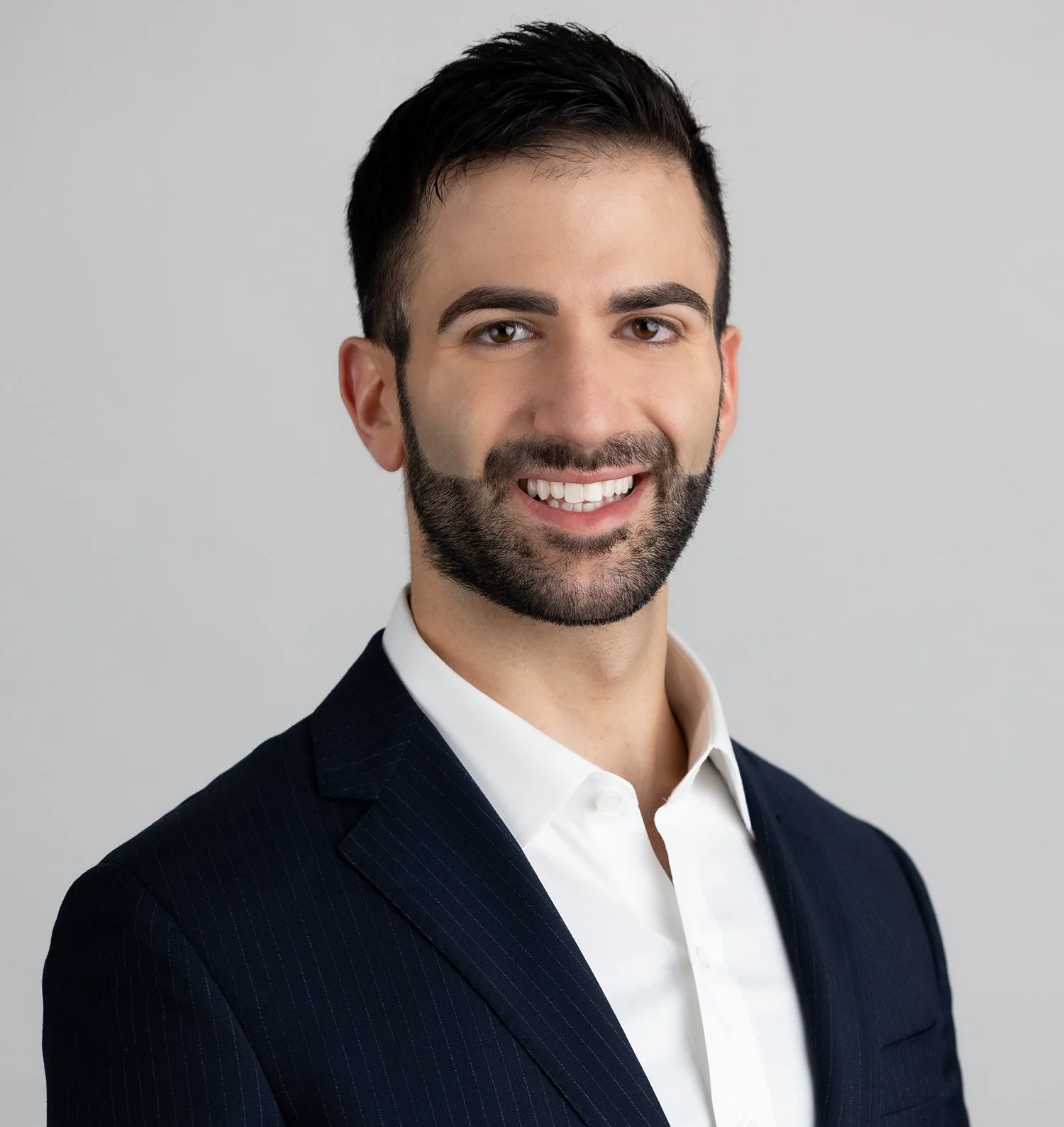 Our Team — Riverside Risk Advisors