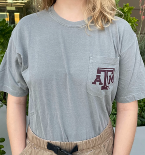 Merchandise — Texas A&M ASME
