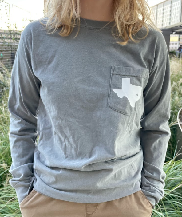 Merchandise — Texas A&M ASME