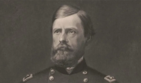 Battle of Gettysburg — Seminary Ridge Museum and Education Center